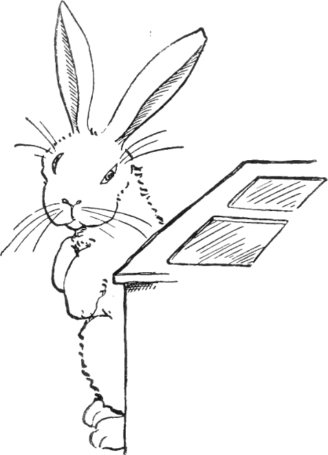 Download Peter Rabbit Albert 25 - Coloring Book | Transparent PNG ...