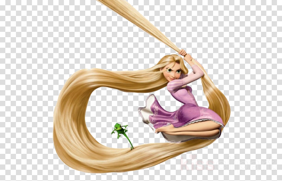 Tangled Disney Clipart Rapunzel Flynn Rider Disney - Tangled Disney ...