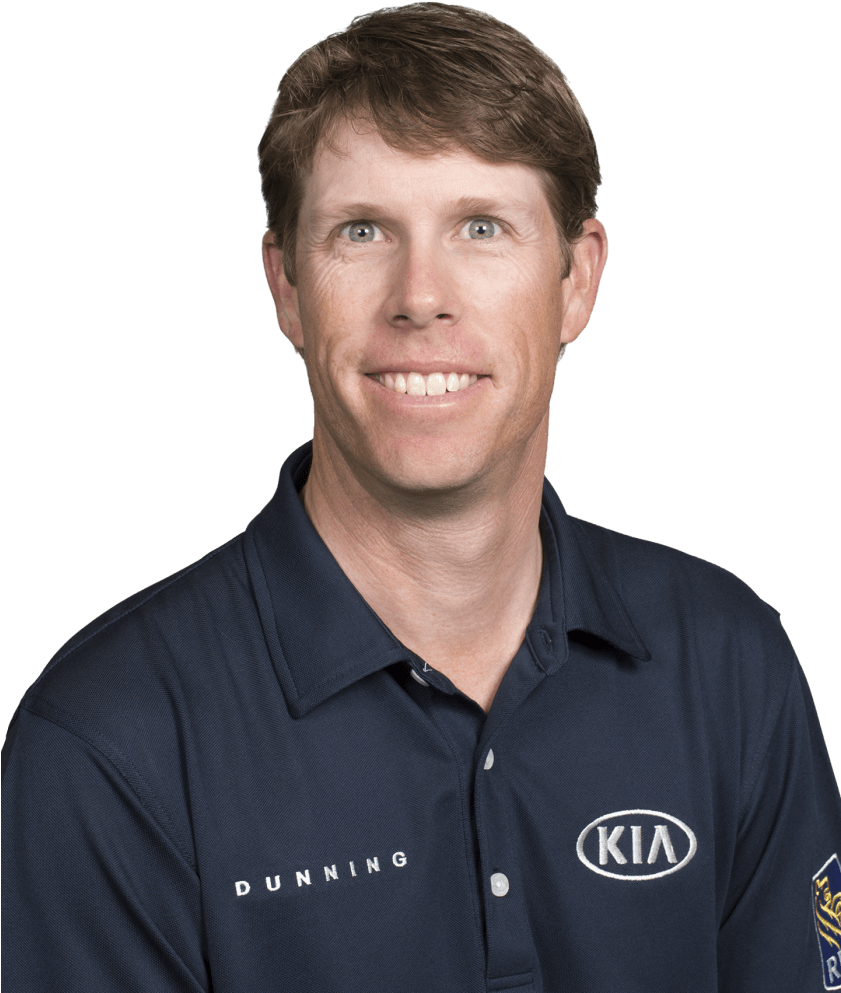 David Hearn - Man (840x1050), Png Download