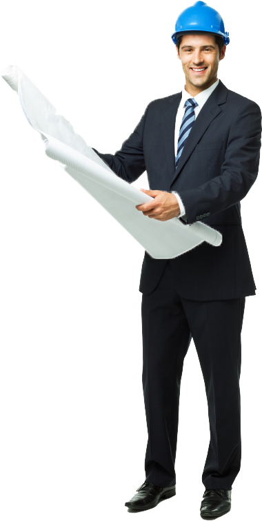Download Engineer Png Image Free Download - Civil Engineering Man Png ...