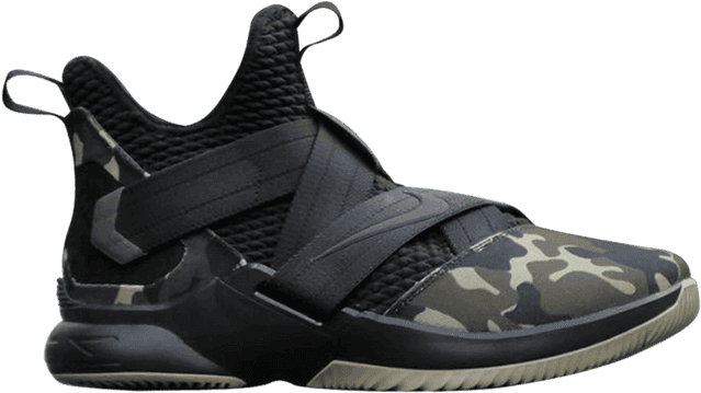 Nike (750x750), Png Download