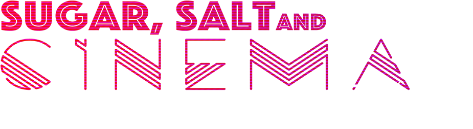 Download Hulk Smash Png | Transparent PNG Download | SeekPNG