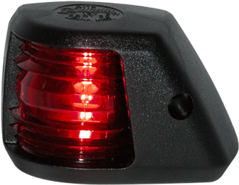 Pp 20 Series Port Black - Light (700x467), Png Download