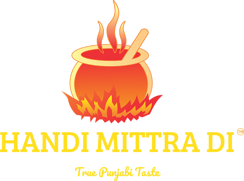 Handi Logo Png (800x592), Png Download