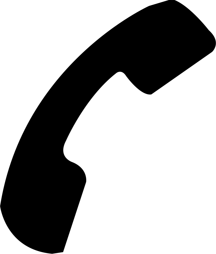 Png File Svg - Tool (834x981), Png Download