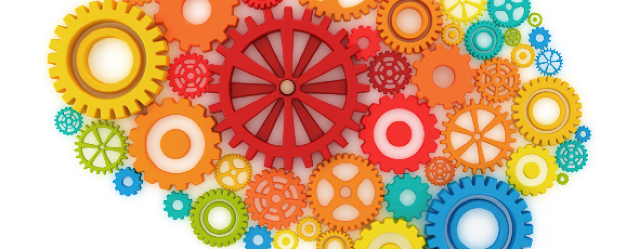 Download Creative Brain | Transparent PNG Download | SeekPNG