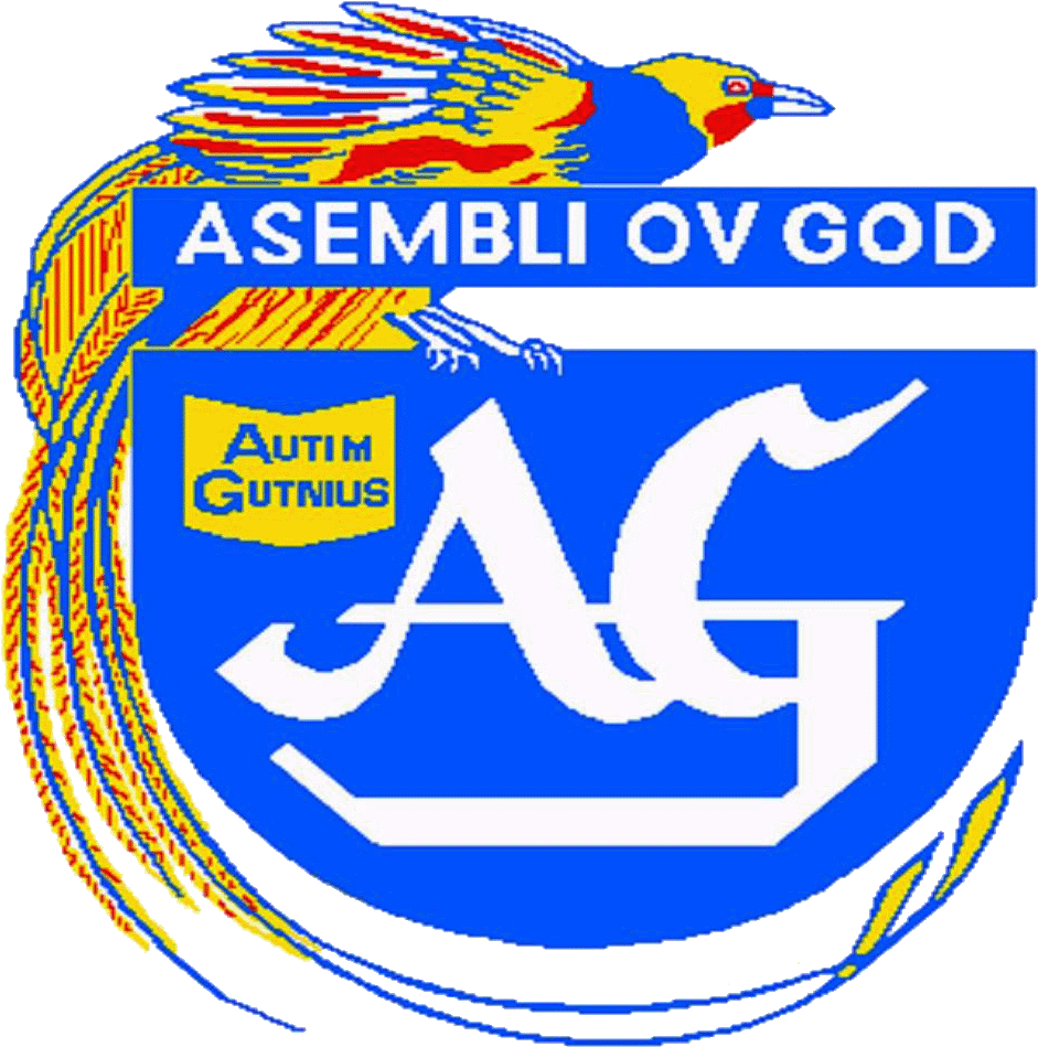 Download Aog Logo Graphic Logo Copy - Assemblies Of God Png ...