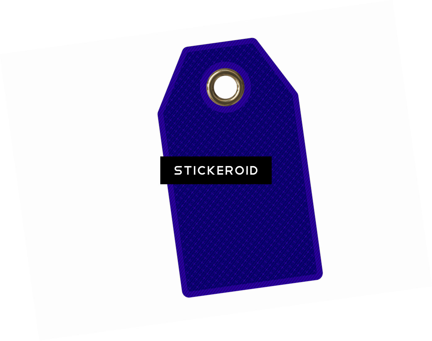 Price Tag - Mobile Phone (1396x1103), Png Download