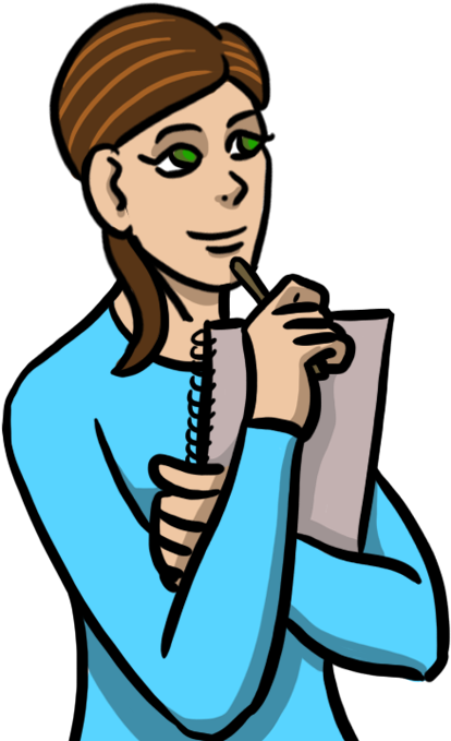 Application Programming Interface (1400x860), Png Download