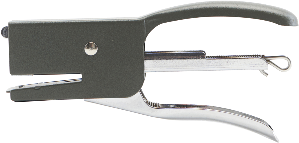 Download More Views - Stapler | Transparent PNG Download | SeekPNG