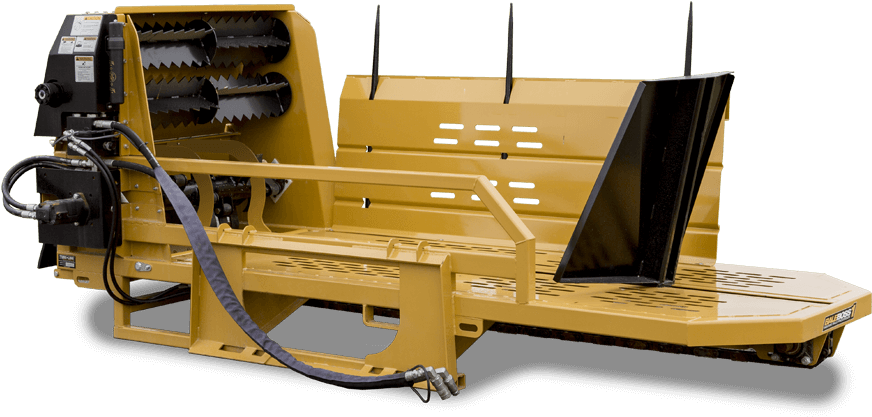 Bale Boss 1 Image - Straw (960x557), Png Download