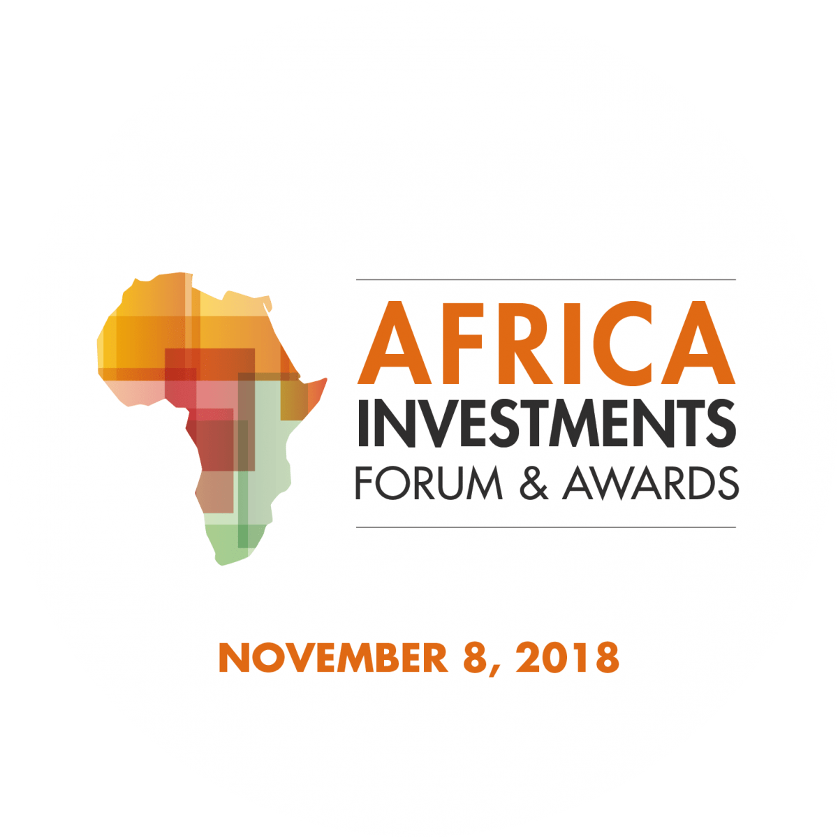 Veolia Africa And Seureca Awarded "best Energy Project"for ...