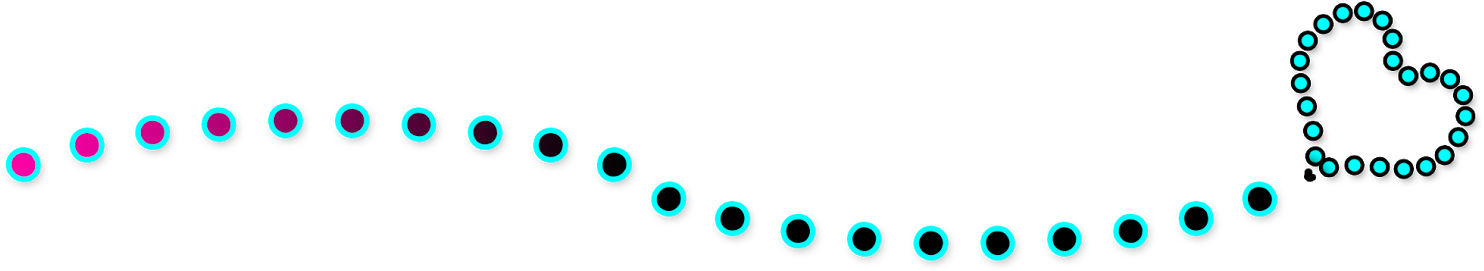 The Gallery For > Divider Line Png - Divider Music Notes Png (1600x447 ...