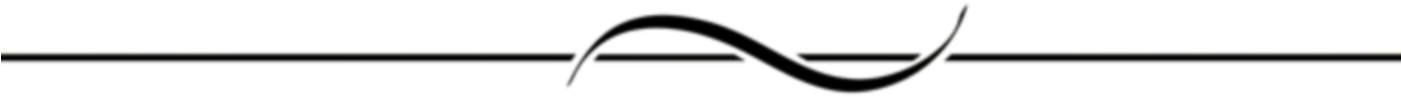 Download Picture - Black Decorative Line | Transparent PNG Download ...