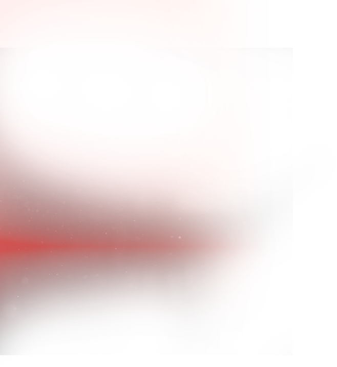 Download Red Lens Flare Png Download - Optical Flares Png Red ...