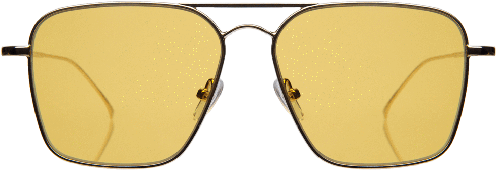 See Through Glasses Png (1023x614), Png Download