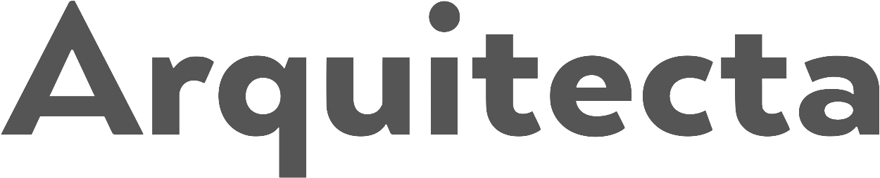 Architectural Lettering/typefaces (1287x305), Png Download