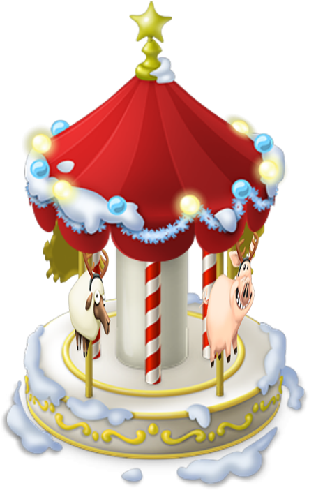 Image Library Library Image Winter Hay Day Wiki Fandom - Winter ...