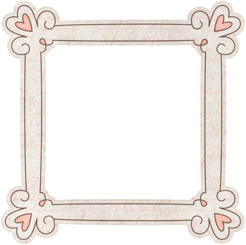 Download Frames Png Tumblr - Frames Cute | Transparent PNG Download ...
