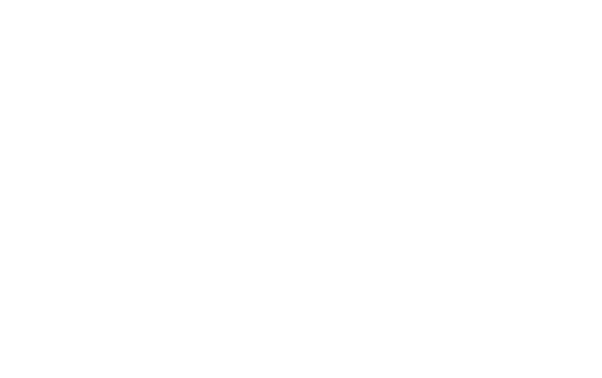 We Make, Grow, And Multiply Disciples Of Jesus By Faithfully ...