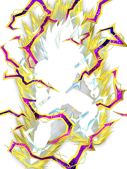 Download Card 1010150 Effect - Dragon Ball Effect Png | Transparent PNG ...