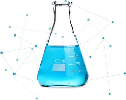 Laboratory (697x488), Png Download