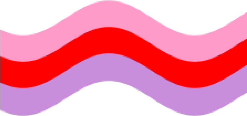 Line Clipart Wiggly Line Clipart Music Clipart - Music (1024x1024), Png ...