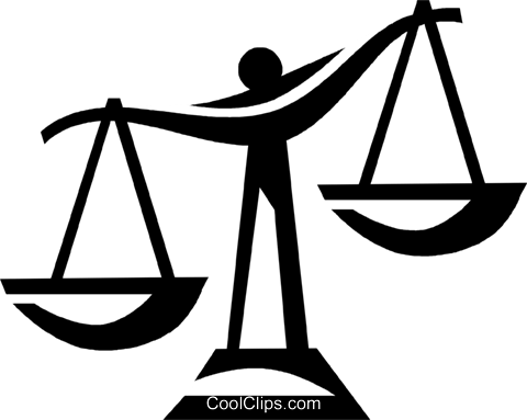 Weighing Scale Clipart Png - Weighing Scale (480x383), Png Download