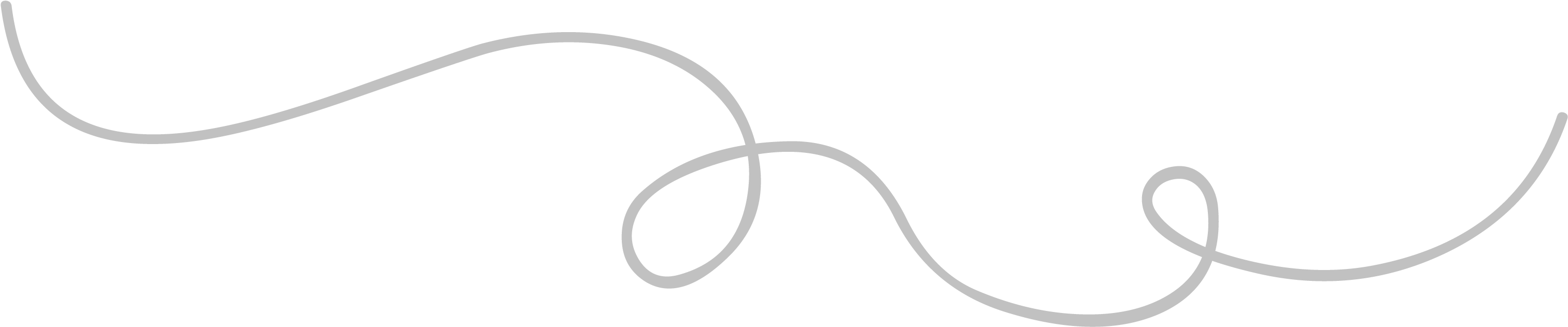 Download Emanuel - White Squiggly Line Png | Transparent PNG Download ...