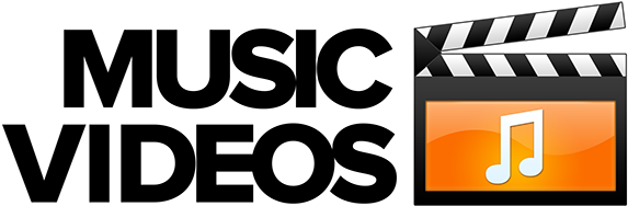 Music Transparent Video - Music Video Transparent (600x219), Png Download