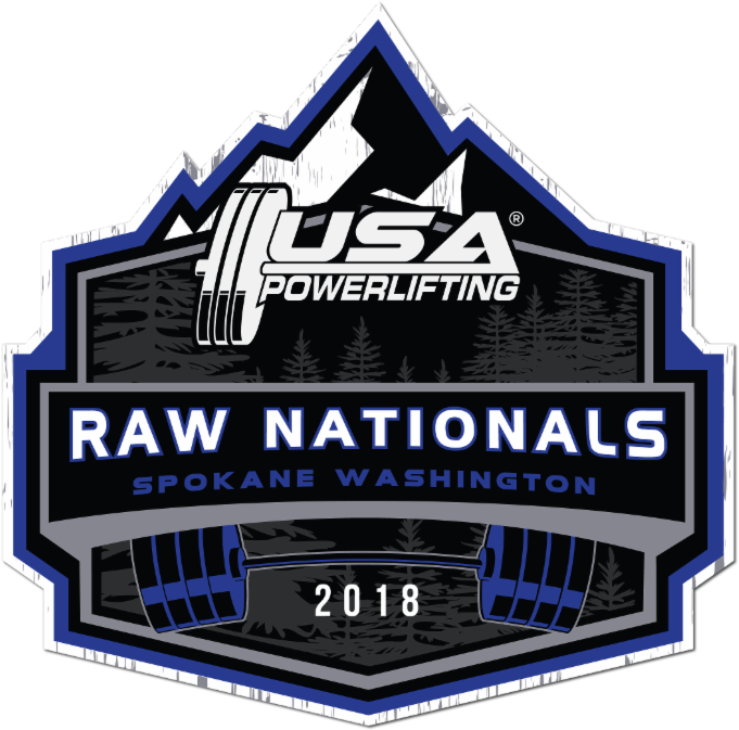 House (800x800), Png Download