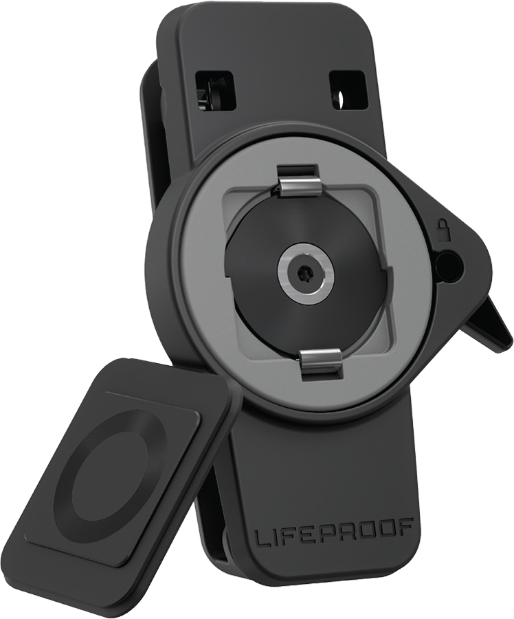 Svg Freeuse Download Clip Lens Belt - Lifeproof Lifeactiv (748x900 ...