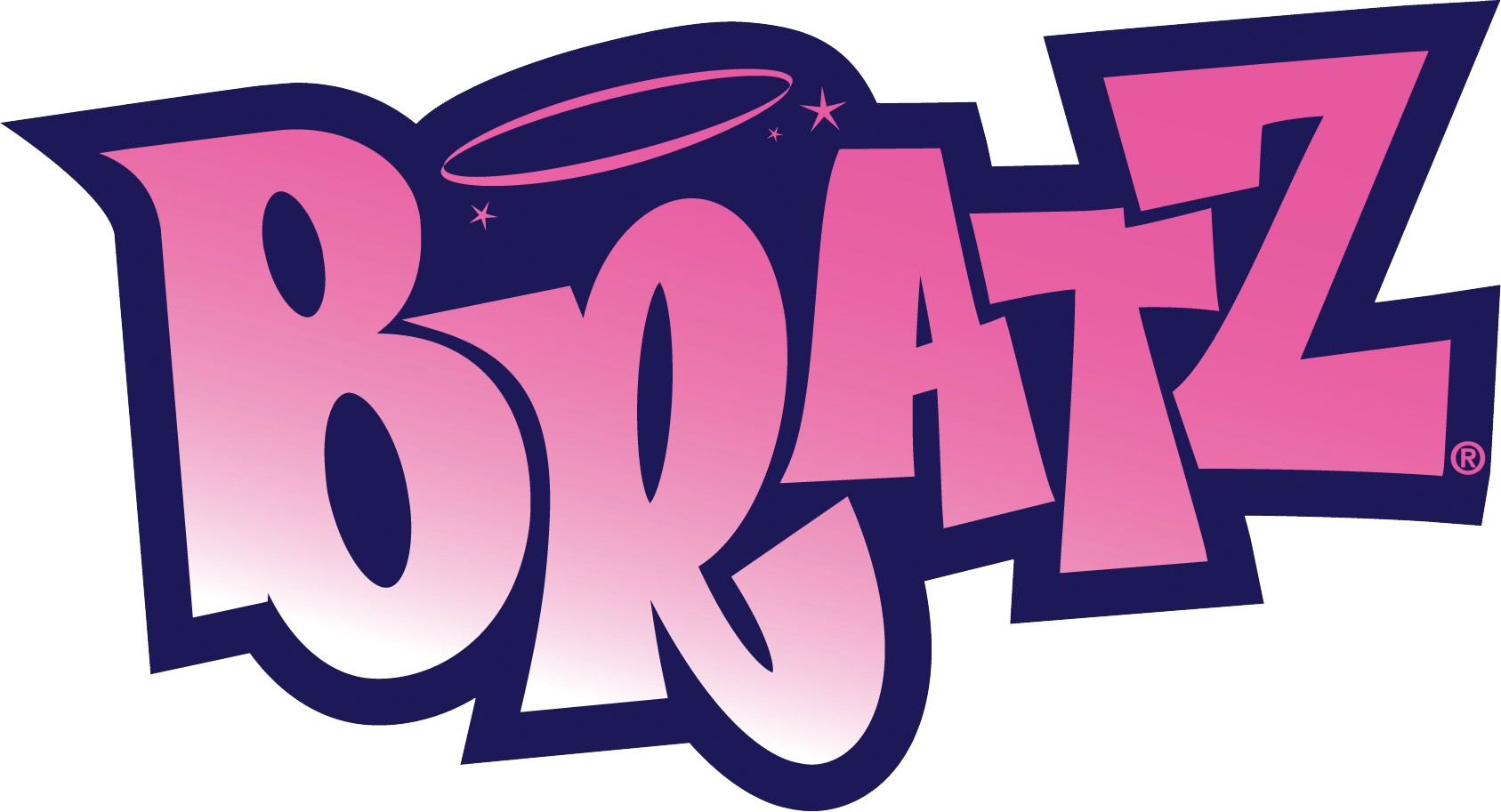 The Original Bratz Doll Model, Daughter Of The Bratz - Bratz Fashion ...