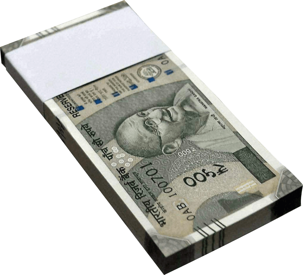 Rupee Png Image Free Download - Indian Financial System And Financial ...