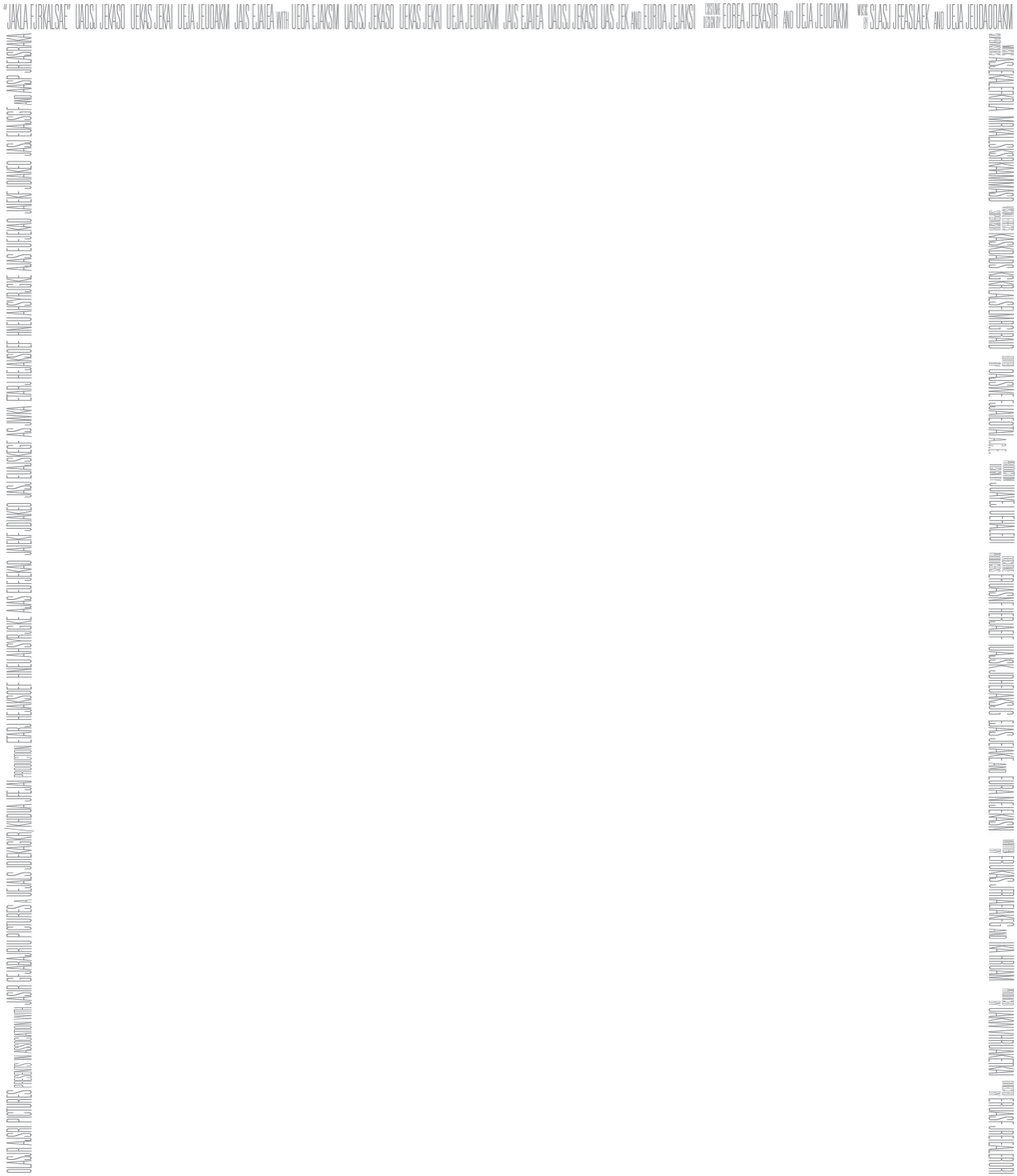 Wrap Around - Paper (1080x1600), Png Download