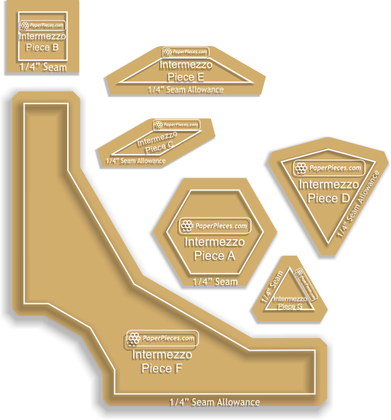 Selected Item - - Label (558x600), Png Download