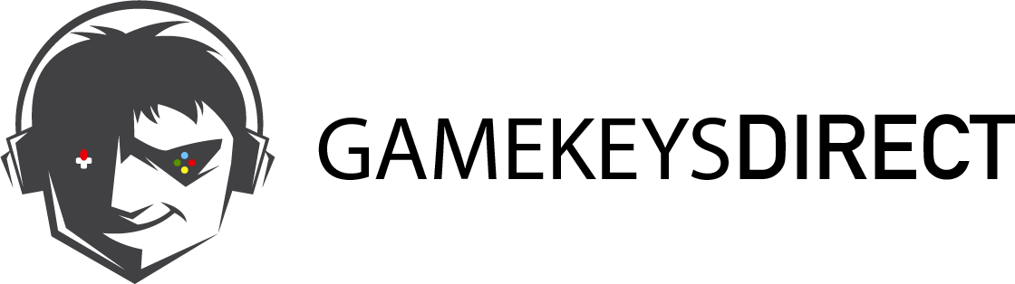 Gameworld Theme - Game (1120x314), Png Download