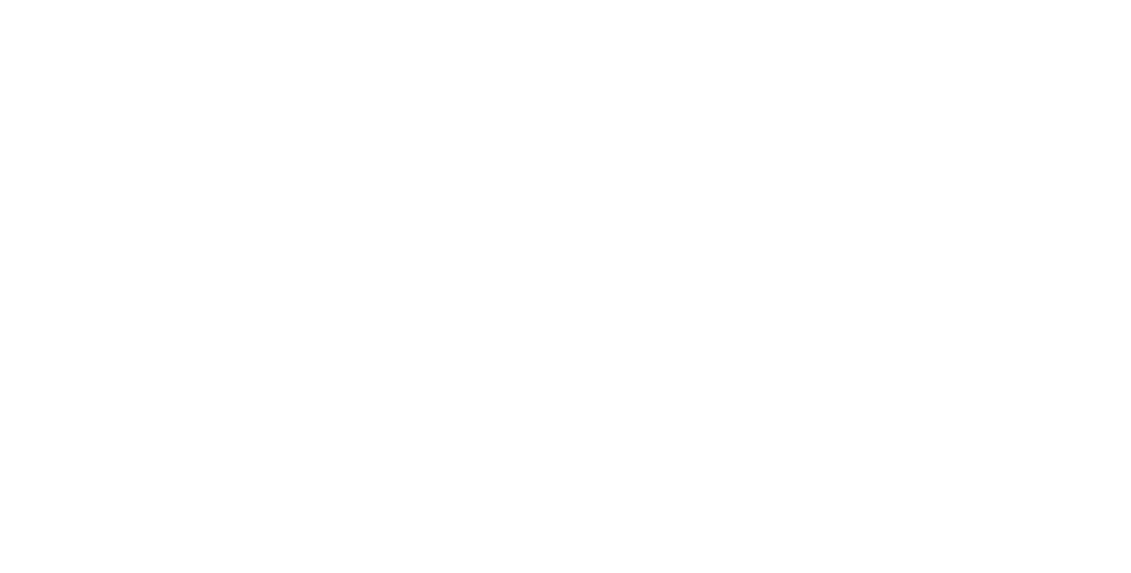 Gather On Broadway - Calligraphy (1188x613), Png Download
