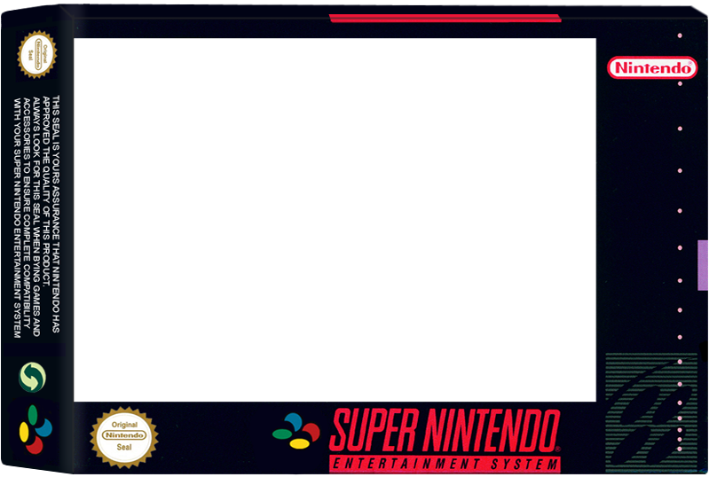 Gamesbox Games Box Online Free Flash (809x543), Png Download