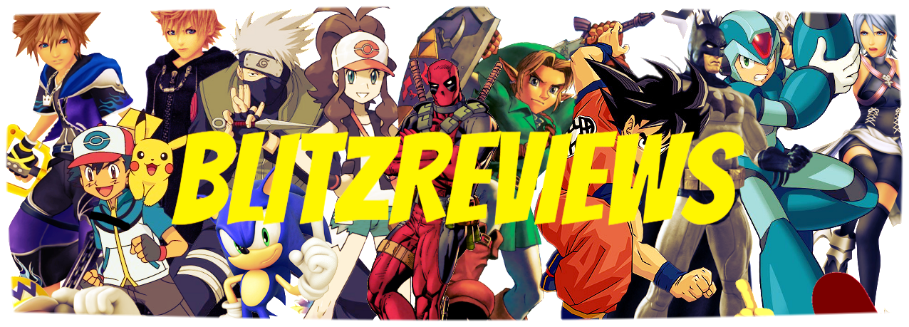 Anime Tear Png (1276x459), Png Download