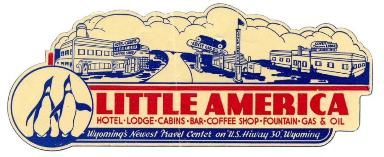 Download Byrd Box 475 Folder 19 Item - Locomotive | Transparent PNG ...