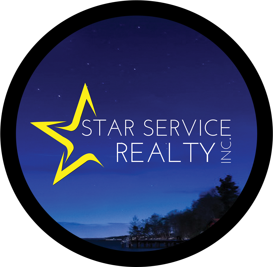 Welcome Home To The Fox Valley (946x926), Png Download