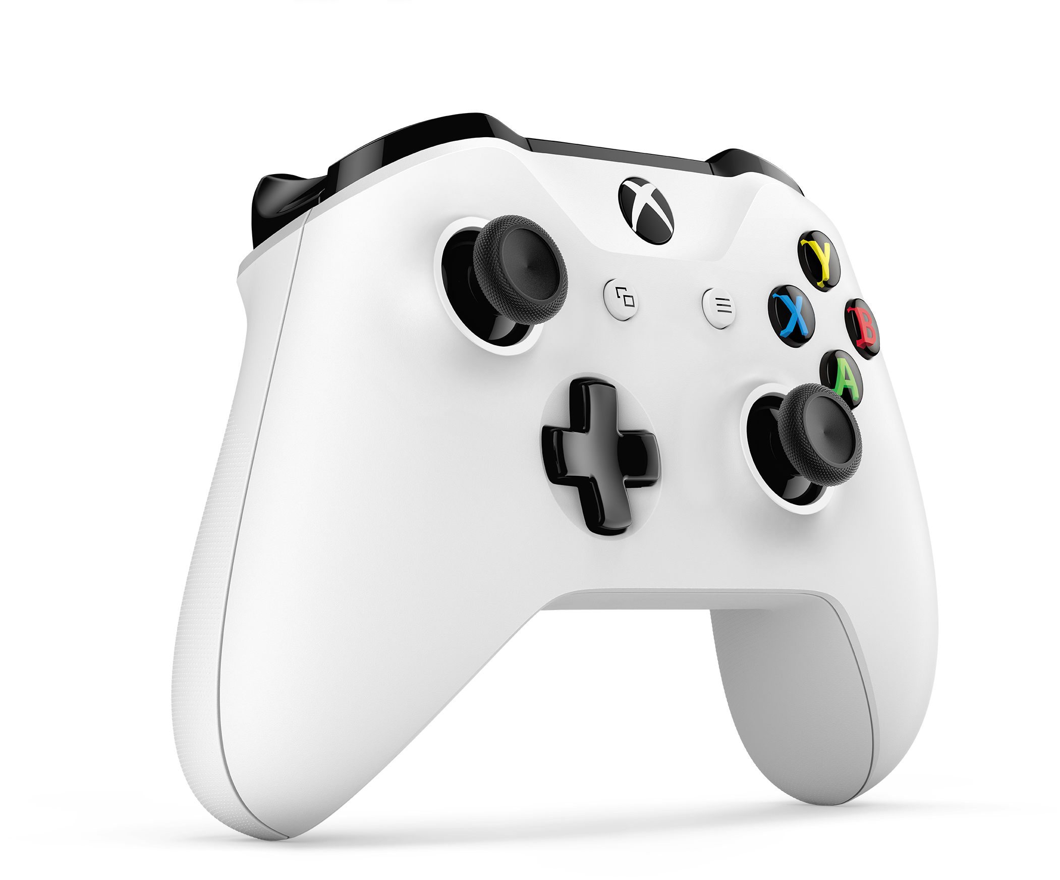 Xbox One Controller Png Image Free - Gears Of War 4 Xbox One S Control ...