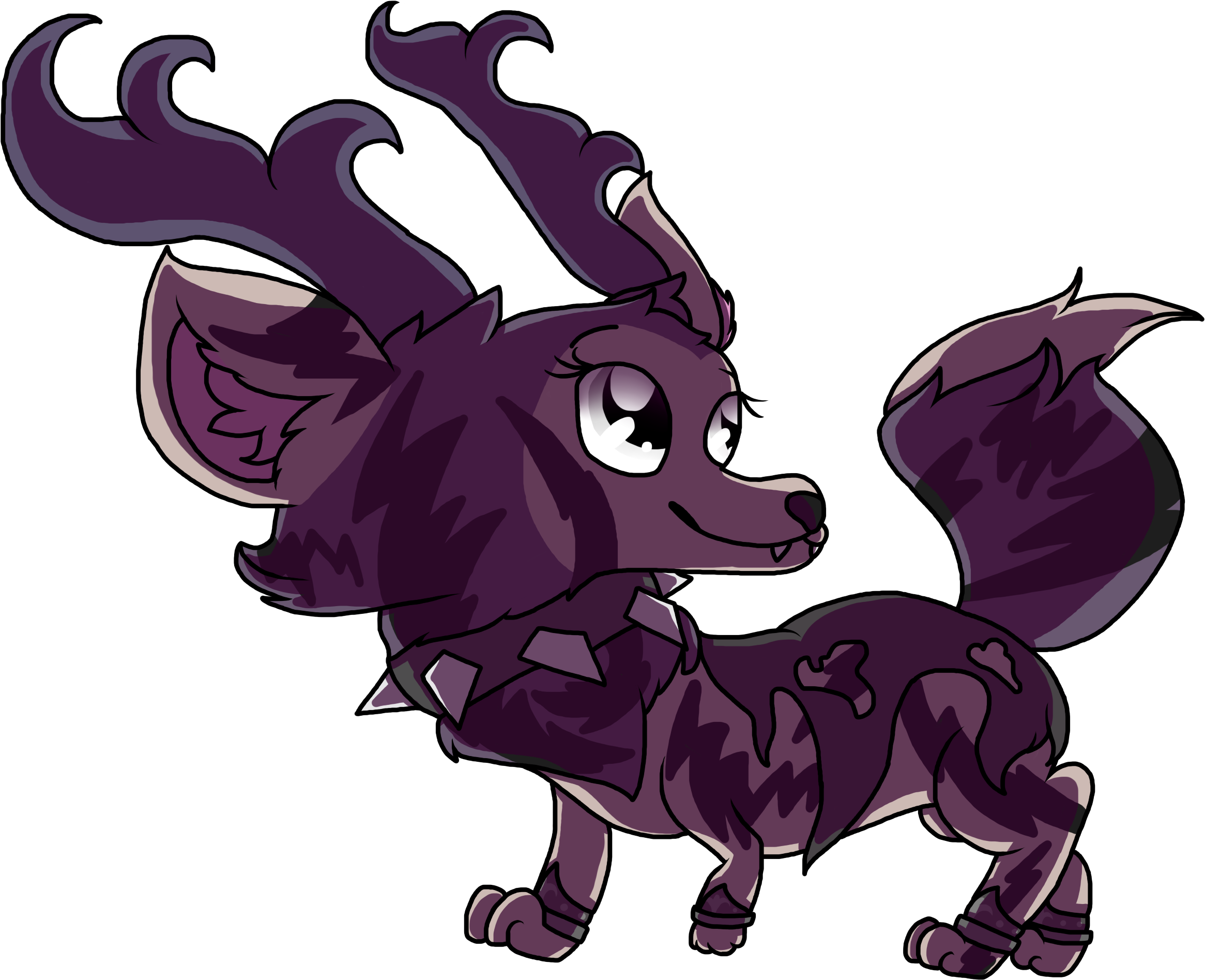 Download Doritos Transparent Background Download - Cartoon ...