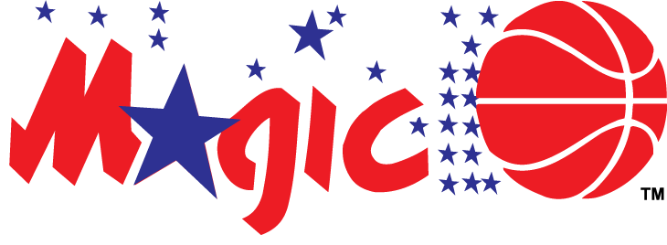 Free Vector Magic Logo - Magic Logo Vector (730x268), Png Download