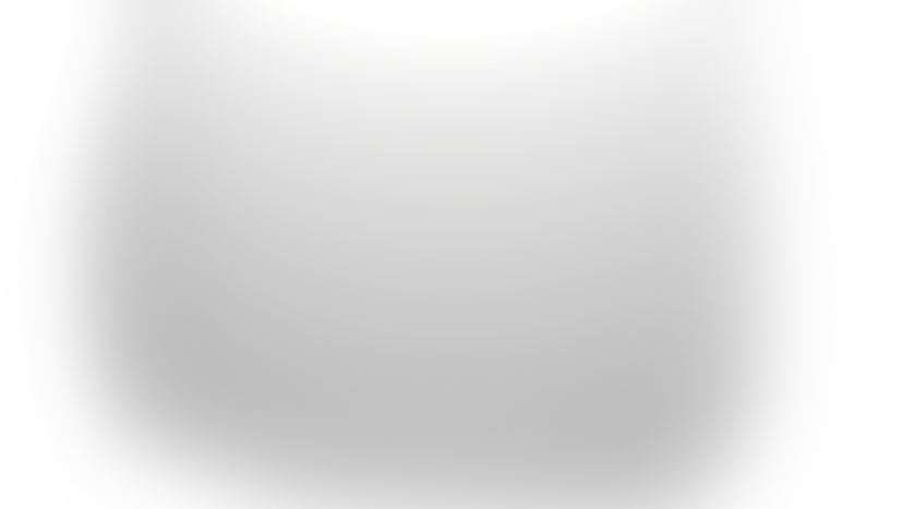 Glow Background - Glow Transparent Background Png (828x467), Png Download