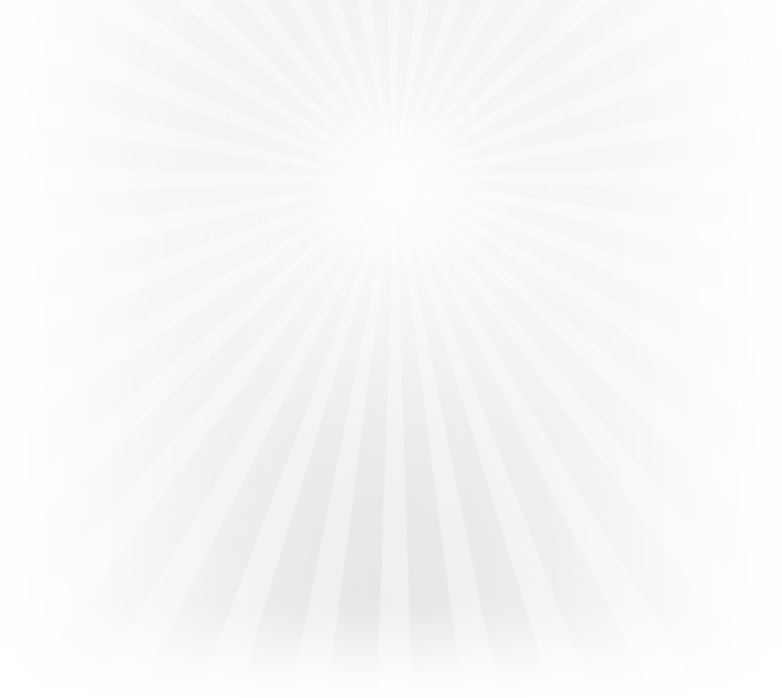 Glow Png Transparent Background (1139x1017), Png Download