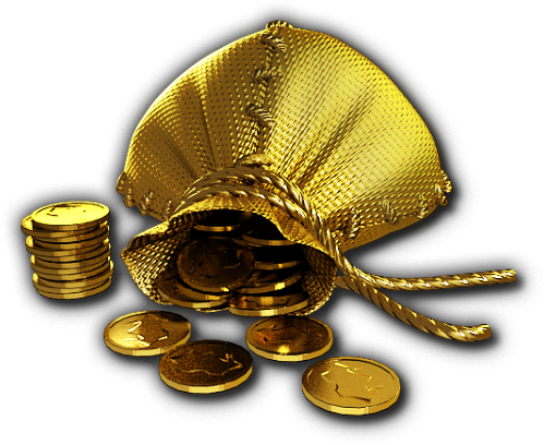 13 Symbol Goldstack Alpha Jack Thumbnail - Jack And The Beanstalk ...