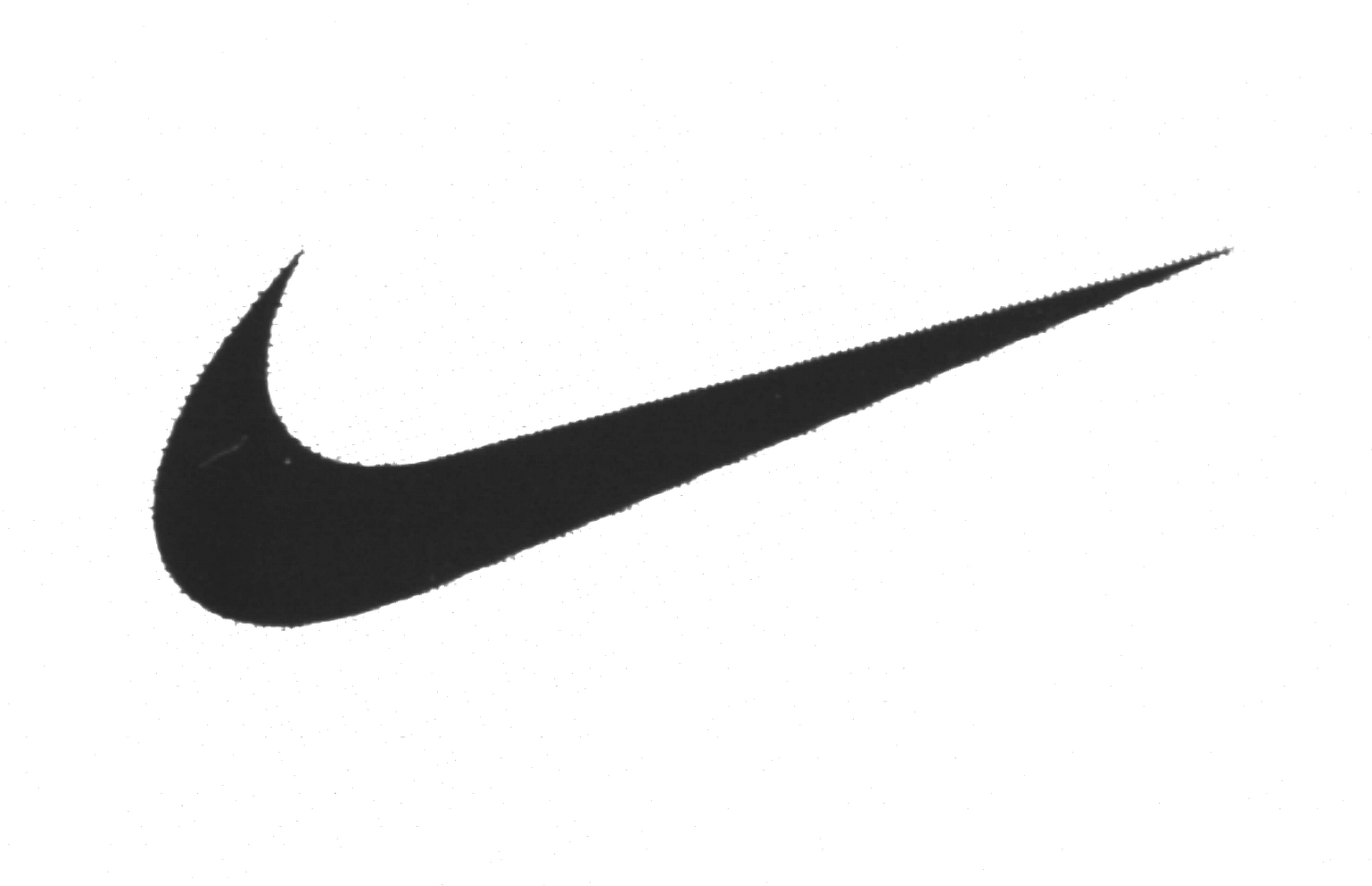 Download Nike Transparent Symbol - Nike Symbol | Transparent PNG ...