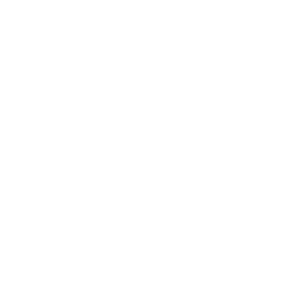 Download 13 - Saut Parachute Icon Png | Transparent PNG Download | SeekPNG